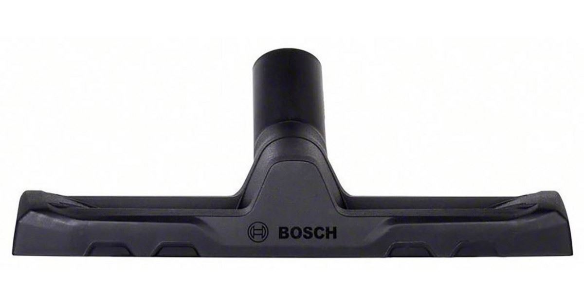 Mlaznica za mokri i suvi pod Bosch 2609256F21, Ø 35 mm