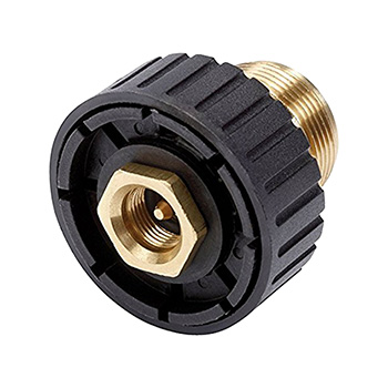 Rothenberger adapter sa 7/16″ EU na 1″ US 035648X