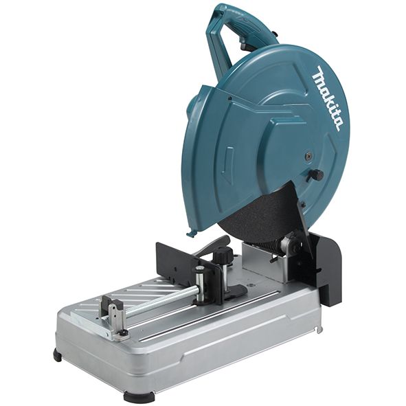 Testera za metal Makita LW1400, 2200W, 355mm