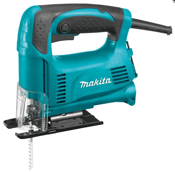 Makita – Ubodna testera 4326, 450W, 18mm