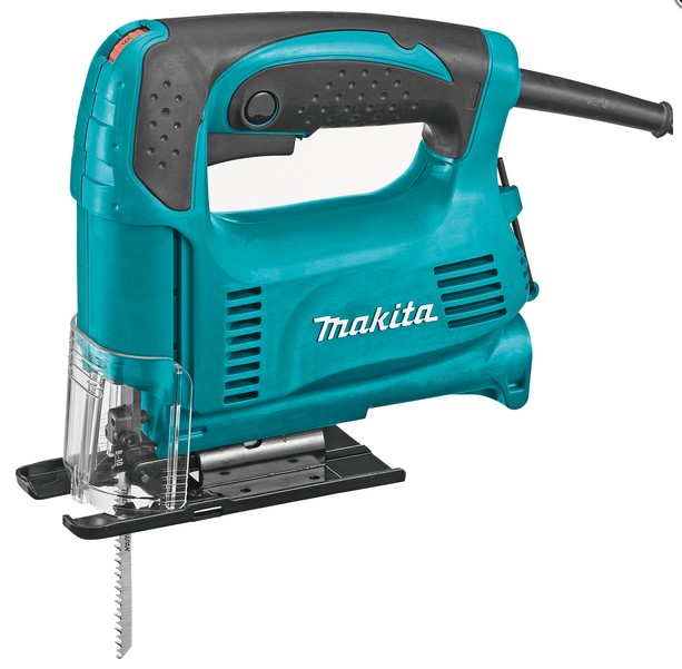 Makita – Ubodna testera 4327, 450W, 18mm