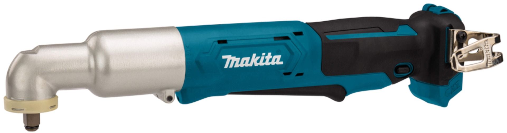Akumulatorski ugaoni udarni odvijač Makita TL065DZ, bez baterije i punjača
