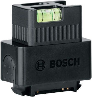 Linijski adapter za Zamo 3 Bosch, 1608M00C21