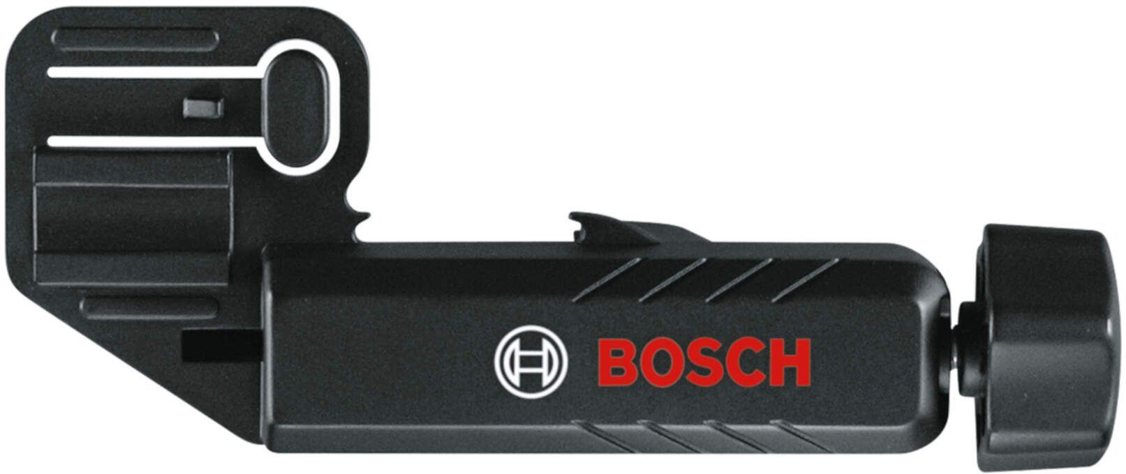 Nosač za LR 7 i LR 6 prijemnike Bosch 1608M00C1L