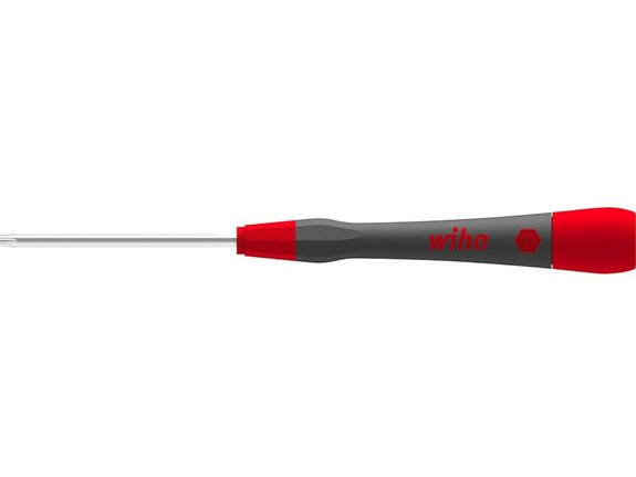 Wiha Odvijač torx T1X40 Pico finish 42474