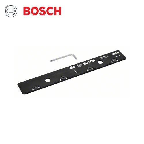 Bosch Spojni element FSN VEL, 1600Z00009