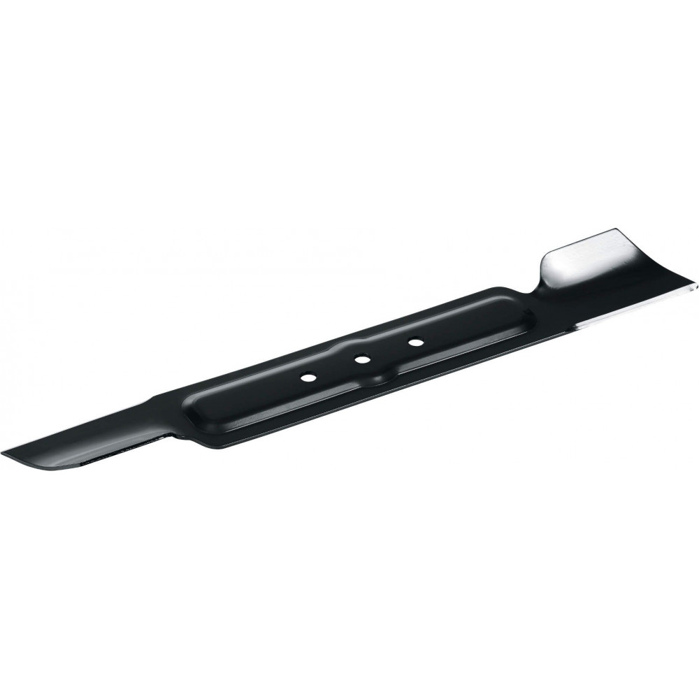 Rezervni nož 34 cm Bosch F016800370 za ARM 34