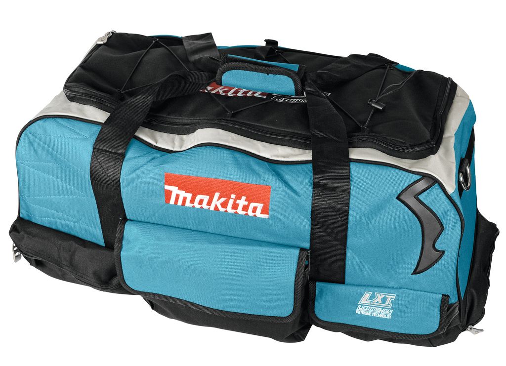 Torba LTX Makita 831279-0