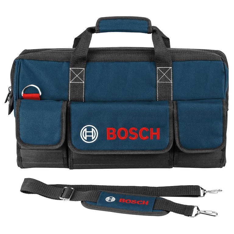 Torba za alat srednja Bosch 1600A003BJ