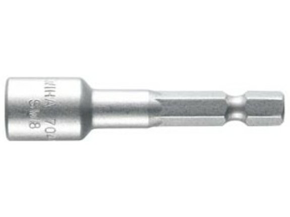 Wiha Bit nasadni Sw 13.0 standard 04631