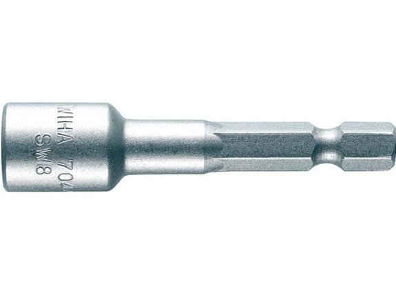 Wiha Bit nasadni Sw 5.0 standard 04637