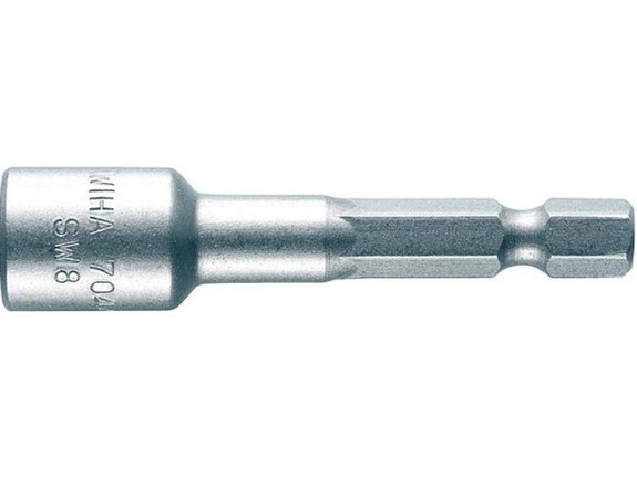 Wiha Bit nasadni Sw 6.0 standard 04635