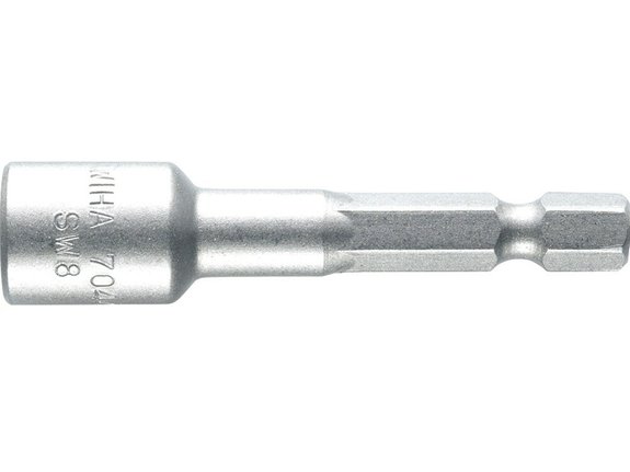 Wiha Bit nasadni Sw 7.0 standard 04634