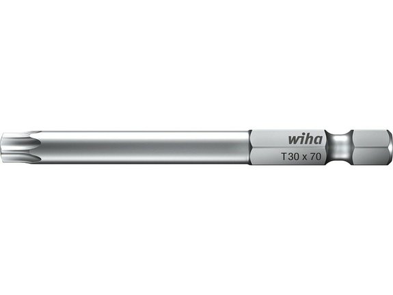 Wiha Bit Torx T25x150 professional 33732
