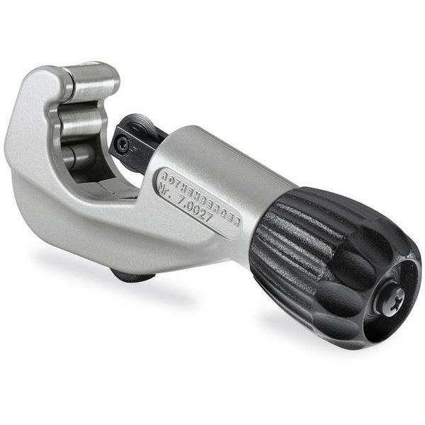 Sekač cevi za Inox Rothenberger TC 42 PRO, 6-42mm, 70070