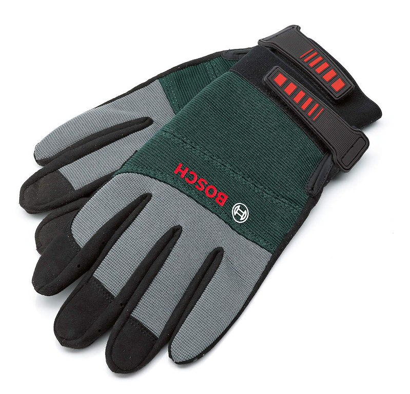 Baštenske rukavice XL veličina Bosch F016800314