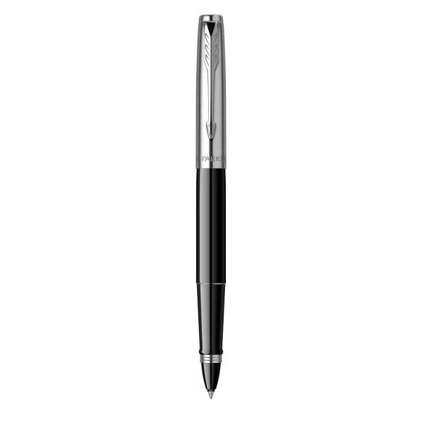 PARKER Orginal Roler JOTTER Black CT