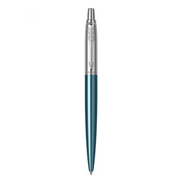 PARKER Royal Hemijska olovka JOTER Waterloo Blue CT