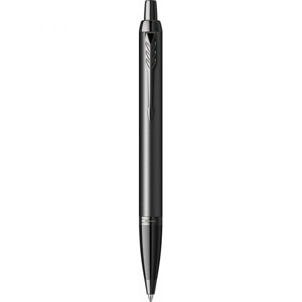 PARKER Royal Hemijska olovka IM SE Ahromatic Black