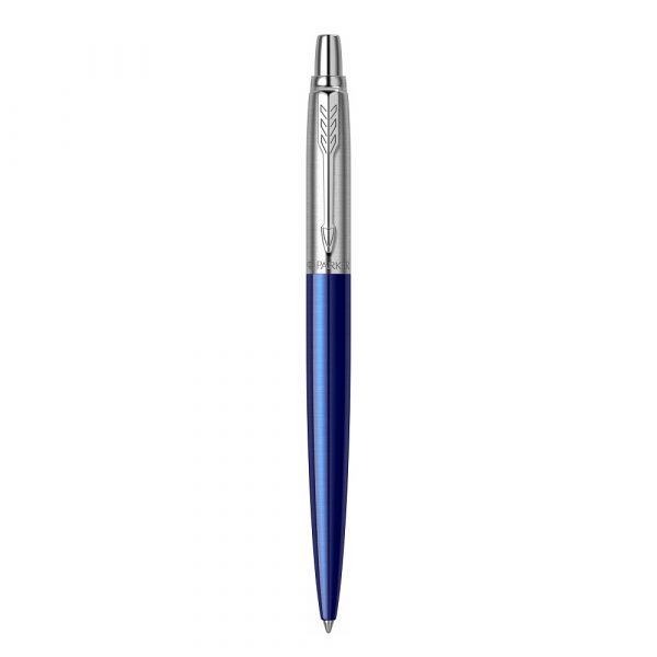 PARKER Hemijska olovka Royal JOTTER Royal Blue CT