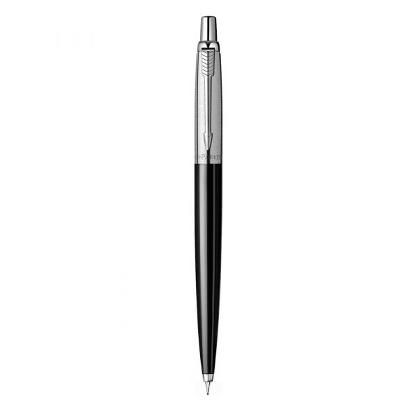 Tehnička olovka PARKER JOTTER Black CT