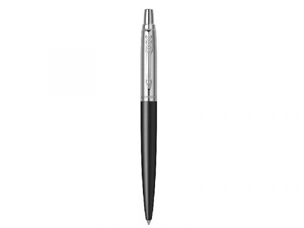 PARKER Hemijska olovka Royal JOTTER XL Black CT