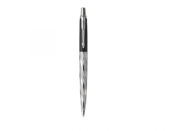 PARKER Royal Hemijska olovka JOTTER Special Edition CT