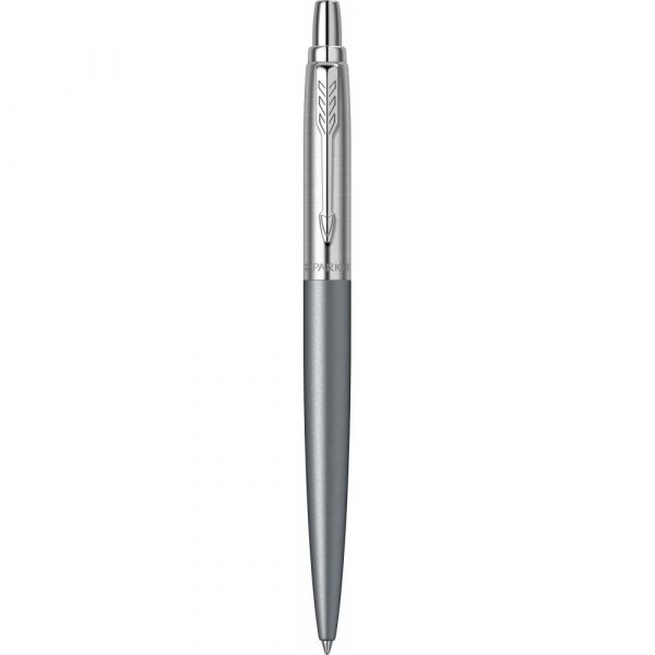 PARKER Royal HO JOTER XL Mat Grey CT