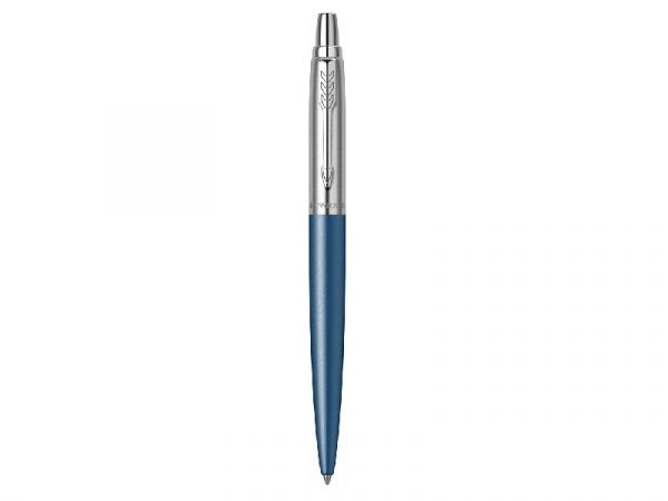 PARKER Royal HO JOTER XL Mat Blue CT