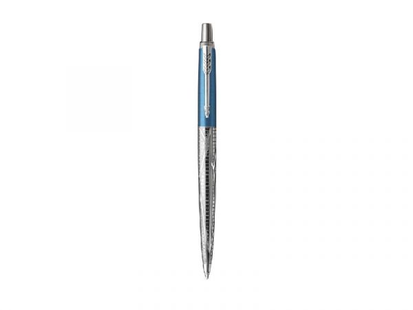 PARKER Royal Hemijska olovka JOTTER Special Edition CT