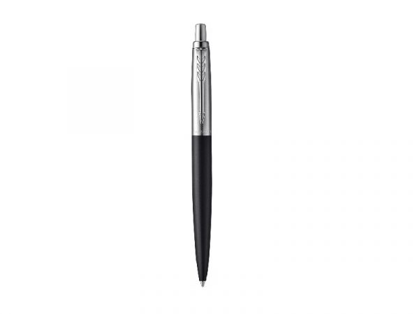 PARKER Royal GE JOTTER BS Black CT HS