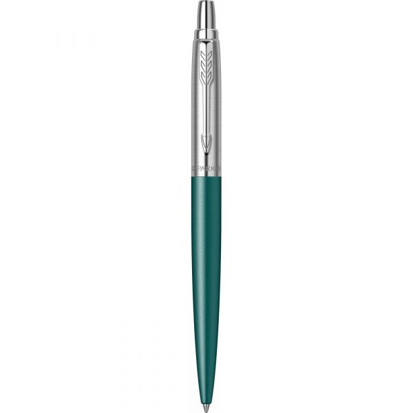 PARKER Royal HO JOTER XL Mat Green CT