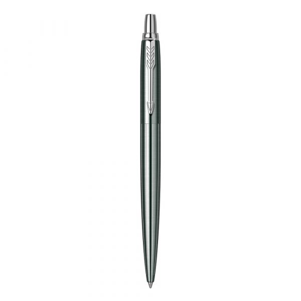 PARKER Gel olovka Royal JOTTER Premium Oxford Grey CT