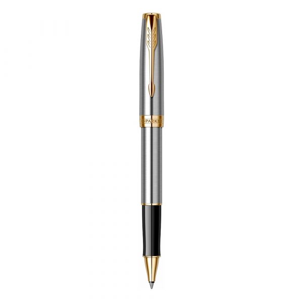 PARKER Royal ROLER SONET SS GT