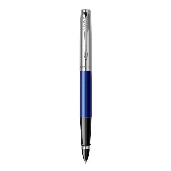 PARKER Roler Royal JOTTER Royal Blue CT