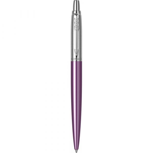 PARKER Royal HO JOTTER Victoriya Viol CT