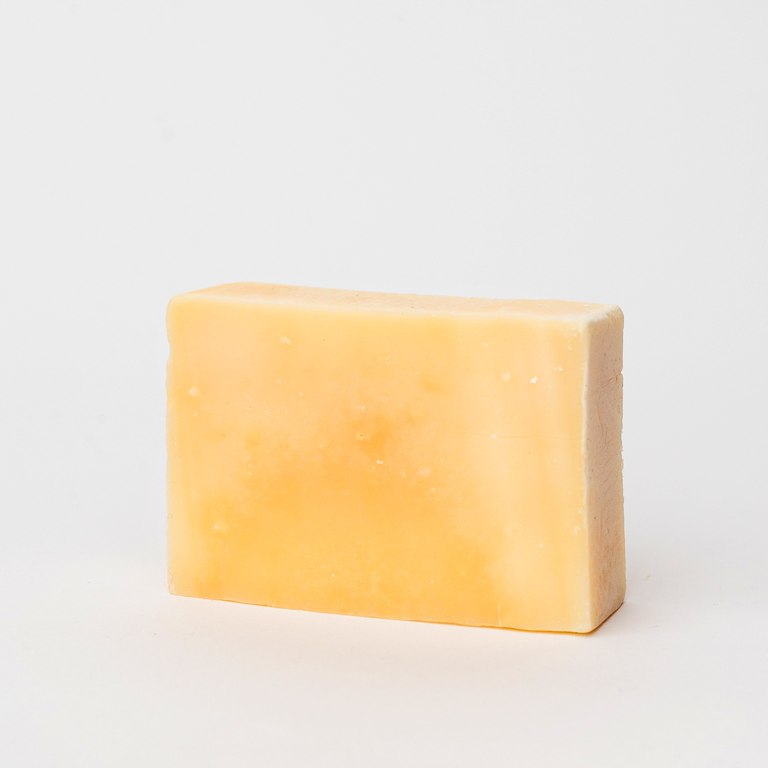 Ručno rađeni sapun „Nevenov sapun“