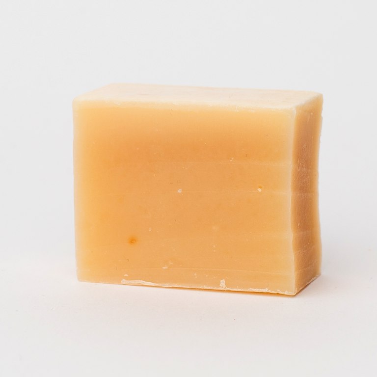 Ručno rađeni sapun „Intimni sapun“