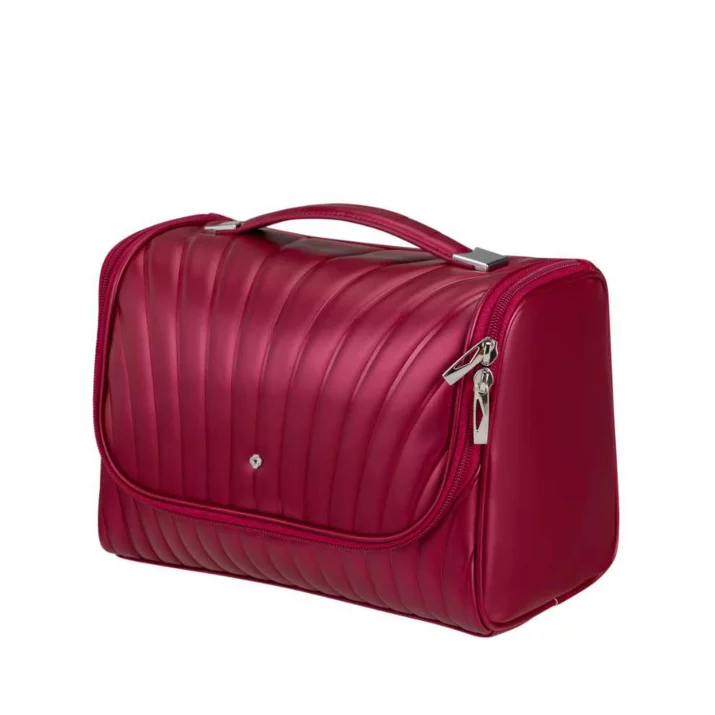 SAMSONITE C-LITE NESESER