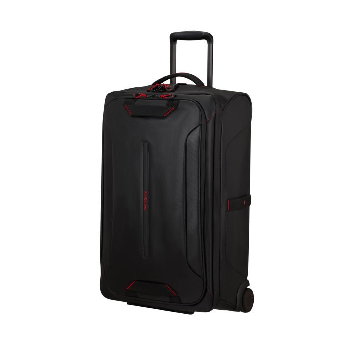 SAMSONITE ECODIVER PUTNA TORBA