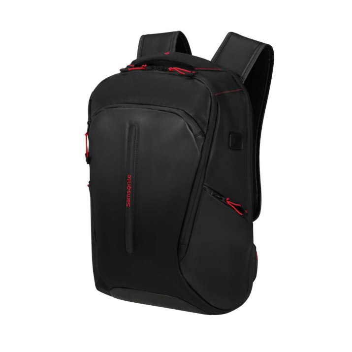 SAMSONITE ECODIVER RANAC M USB