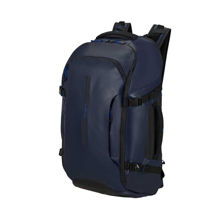 SAMSONITE ECODIVER RANAC