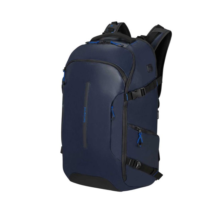 SAMSONITE ECODIVER RANAC