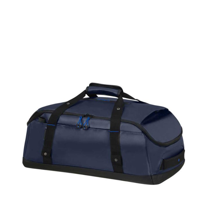 SAMSONITE ECODIVER PUTNA TORBA