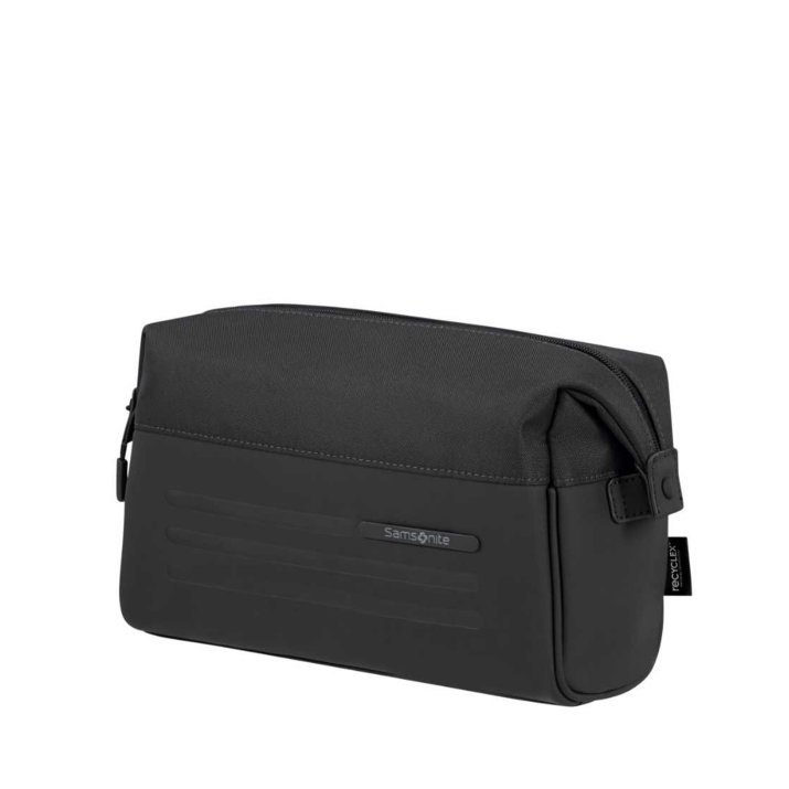 SAMSONITE STACKD NESESER