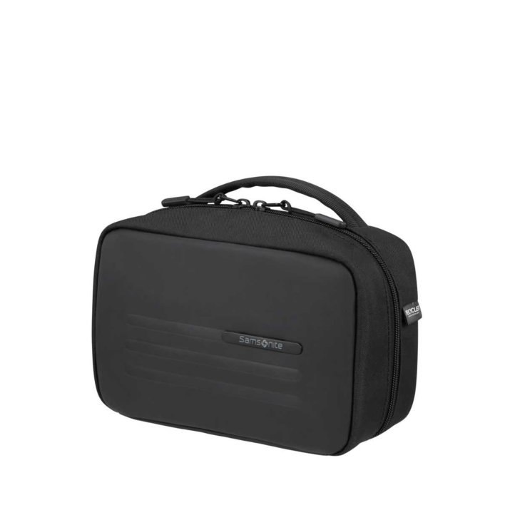 SAMSONITE STACKD NESESER