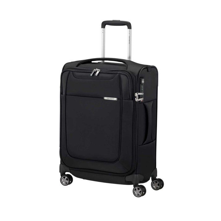 SAMSONITE D'LITE KOFER NA ČETIRI TOČKA