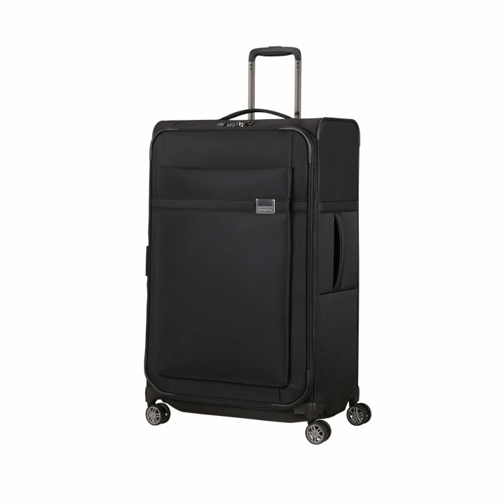 SAMSONITE AIREA KOFER NA ČETIRI TOČKA