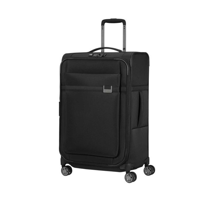 SAMSONITE AIREA KOFER NA ČETIRI TOČKA