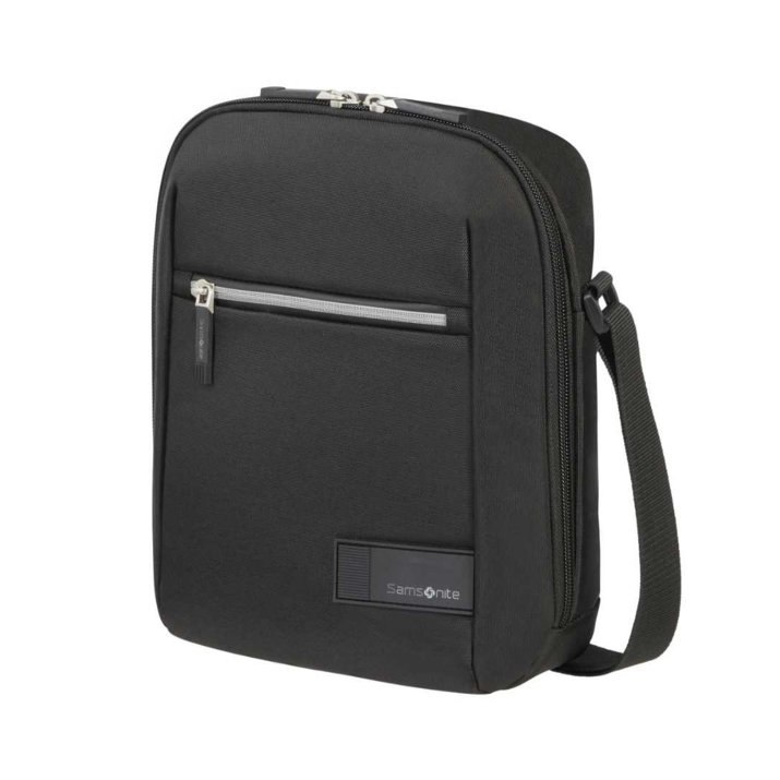 SAMSONITE LITEPOINT TORBA NA RAME